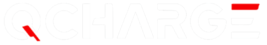 QCharge - Maximize Performance, Minimize Downtime.