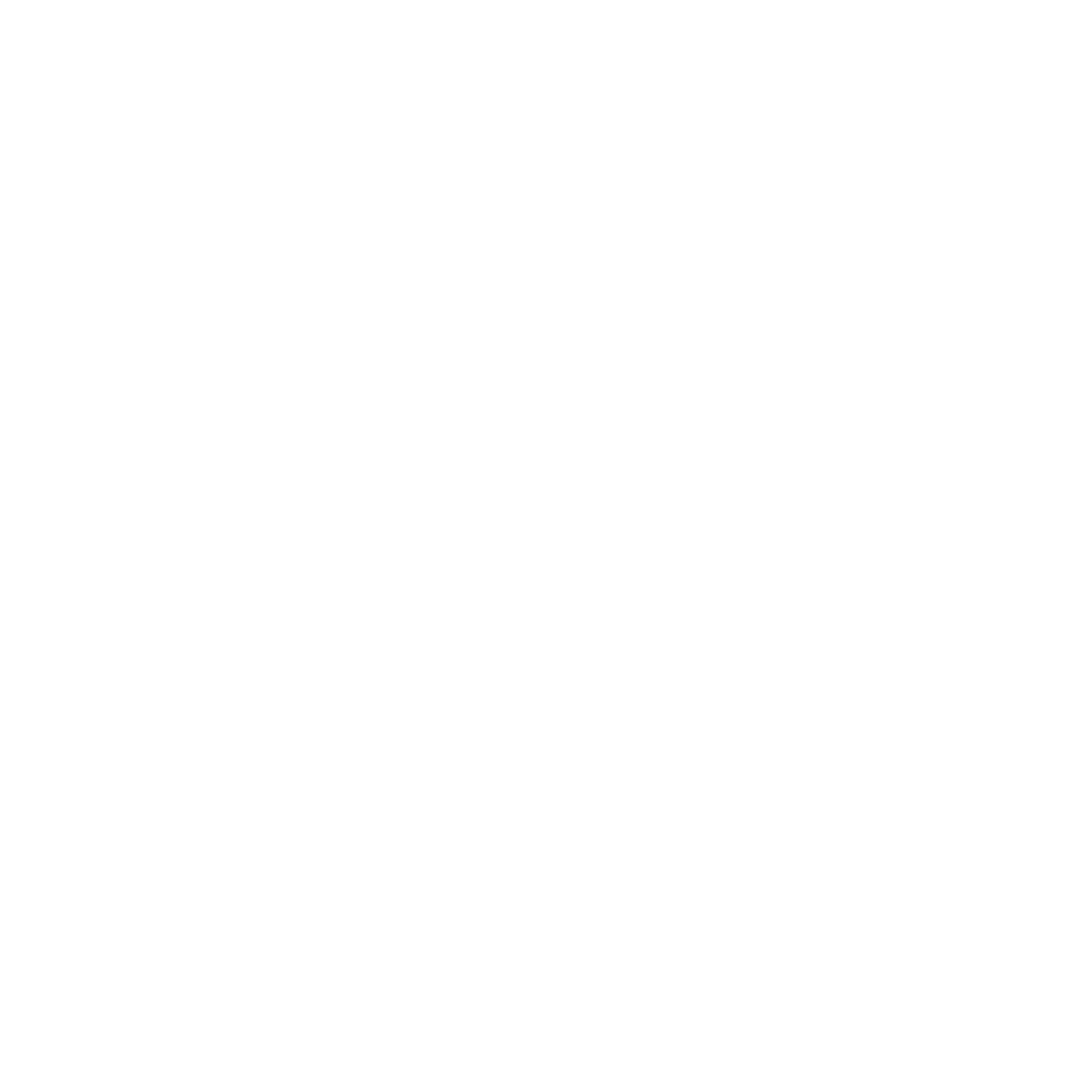 Learn More About QCharge