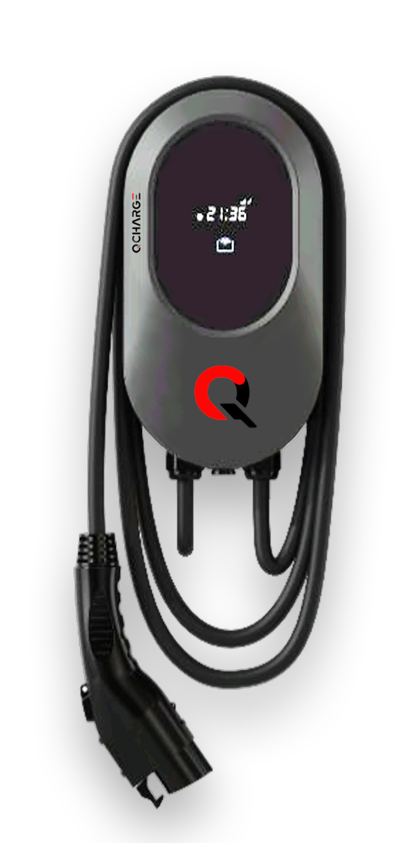QAC2- BR - QCharge